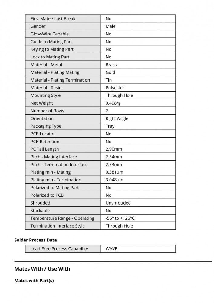 901220763 document preview, page 3