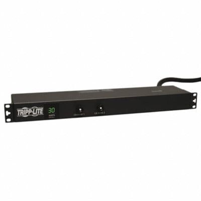EATON P046-010-LL-30A Power Line Cable Assembly for sale