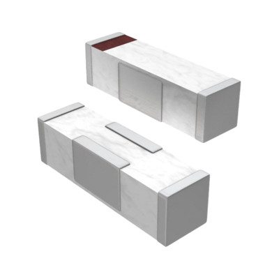 Johanson Dielectrics 2450AT43B0100001E for sale