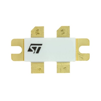 ST SD4933 Single Bipolar Transistor