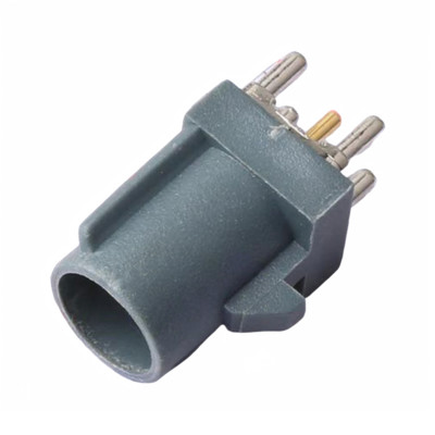 kinghelm KH-2FK1-D-SM-101