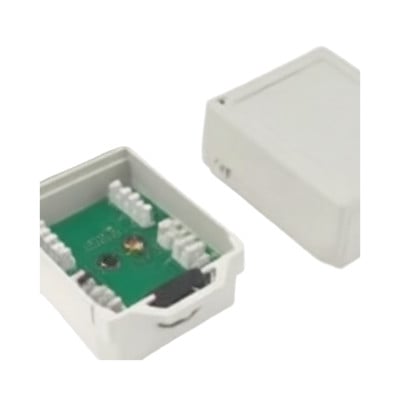 L-com ALS-CAT6HPW