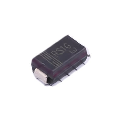 LangJie RS1J Single Diode