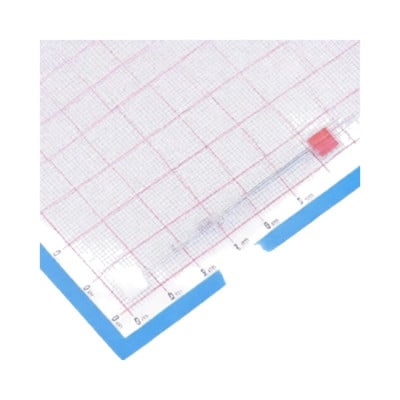 LGE 1N4744 Single Zener Diode