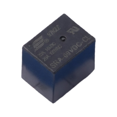 Songle Relay SRA-48VDC-CL Power Relay