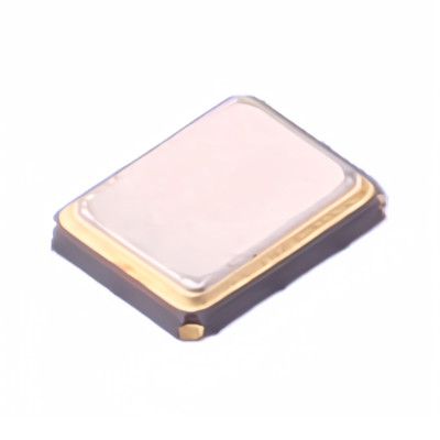 Huiyuan crystal HY12MSMD3225HB1R30