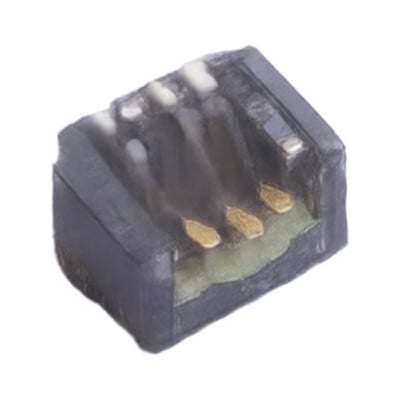 DORABO EPM-3P-BK DIP Switch for sale