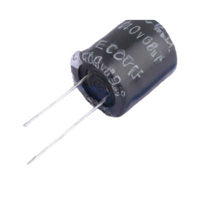 Econd 22UF400VG170KM2