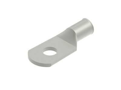 Molex 192210563