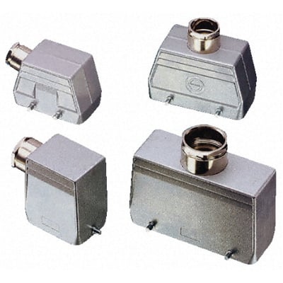 TE Connectivity 650083-000 Wire Splice Connector for sale