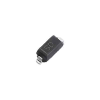 DOWO MBR0530 Single Diode