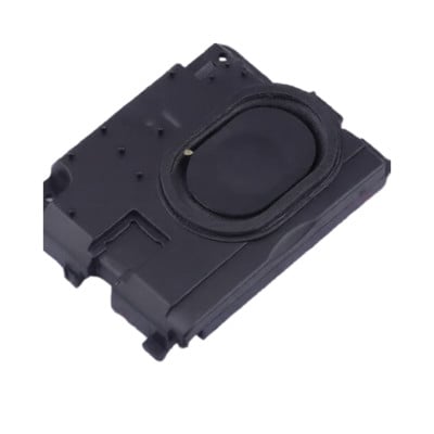 Dragonstate HDK-302008CA-11W3 Speaker Chip