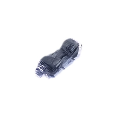 DOWO BZX84C3V3 Single Zener Diode