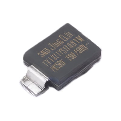 Jingqin SMD-1Y1X1Y5P331K500VAC2H Ceramic Capacitor