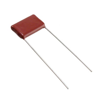 Nichicon QAK2G684KTP