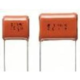 Nichicon QXK2E684KTP for sale