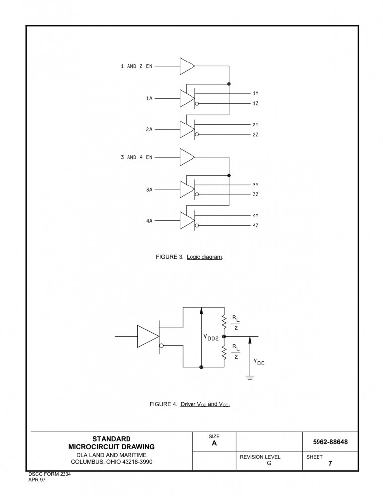 55ALS194/BEA datasheet page 8