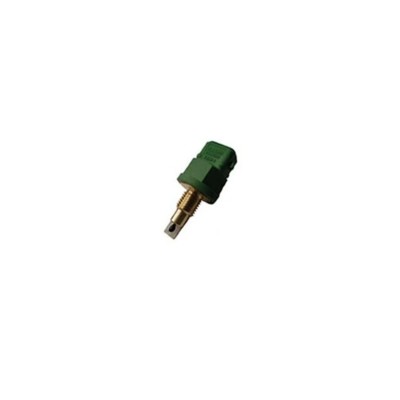 Honeywell ES110-0004