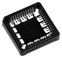 3M 8432-21B1-RK-TP