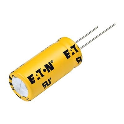 EATON EM312306