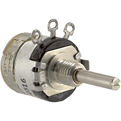 Honeywell 381NS10K for sale