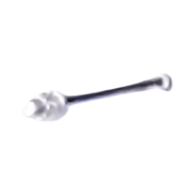 L-com HG4958DP-34D RF Antenna