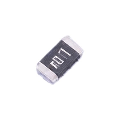 RVR HIXD25NR015F Surface Mount Chip Resistor