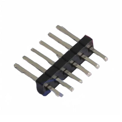 XYECONN PZ1.0-UP1S-12A