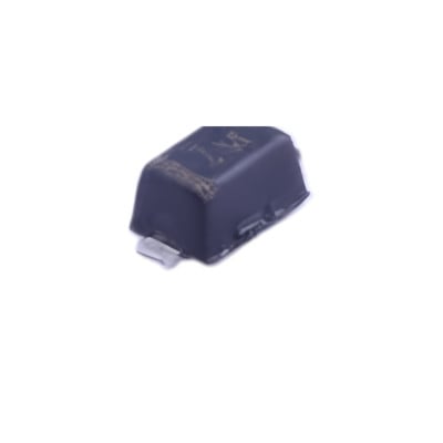 BORN BSD5A241V35 TVS Diode