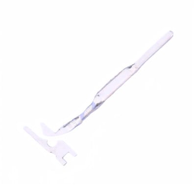 JST SMSAW-A011T-M1.2 for sale