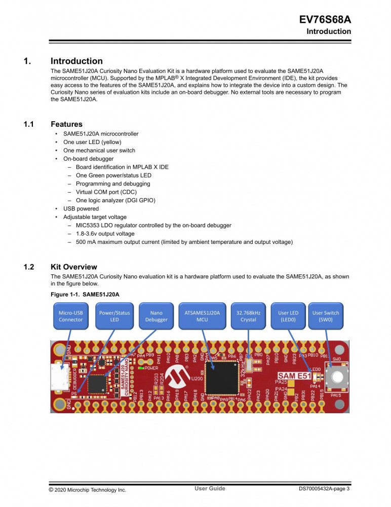 EV76S68A document page 3