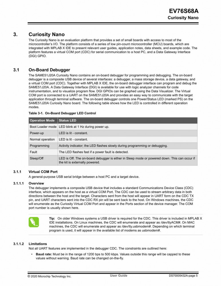 EV76S68A document page 5