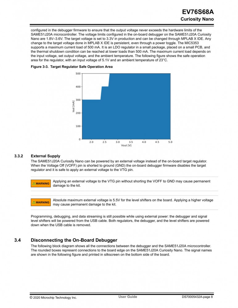 EV76S68A document page 8