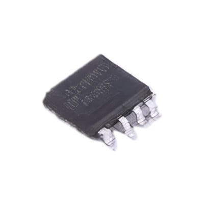 NCE NCE3013J Single N-Channel MOSFET