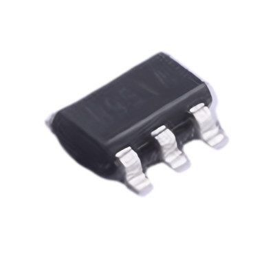 SHOUDING SD3302B LED Driver IC Chip