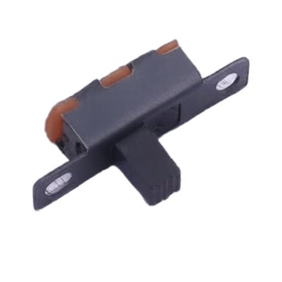 hanxia HX SS12D10G3