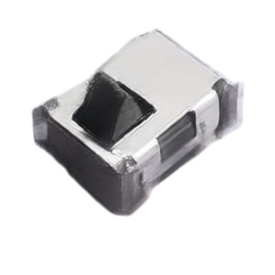 kinghelm KH-DS-118