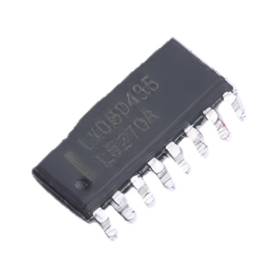 lingxingic SN74LS279ADR(LX) for sale