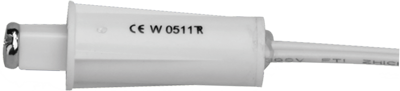 TANE-3/8 ASH for sale