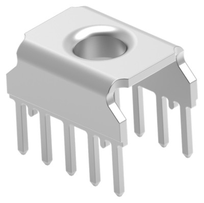 TE Connectivity 214787-E