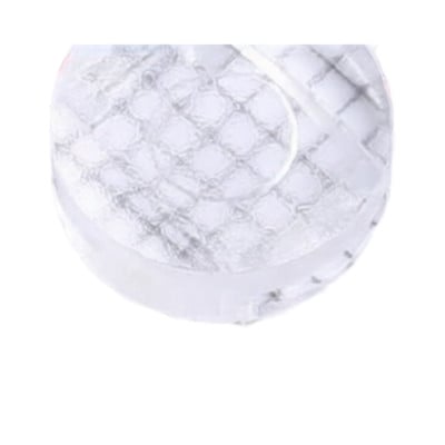 Khon SC802AA1 Switch Accessory Chip