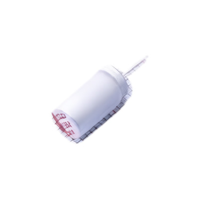 KNSCHA 118EC244