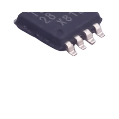 Nexperia 74HC2G66DP,125 Analog Switch - Analog Switches, Multiplexers, Demultiplexers