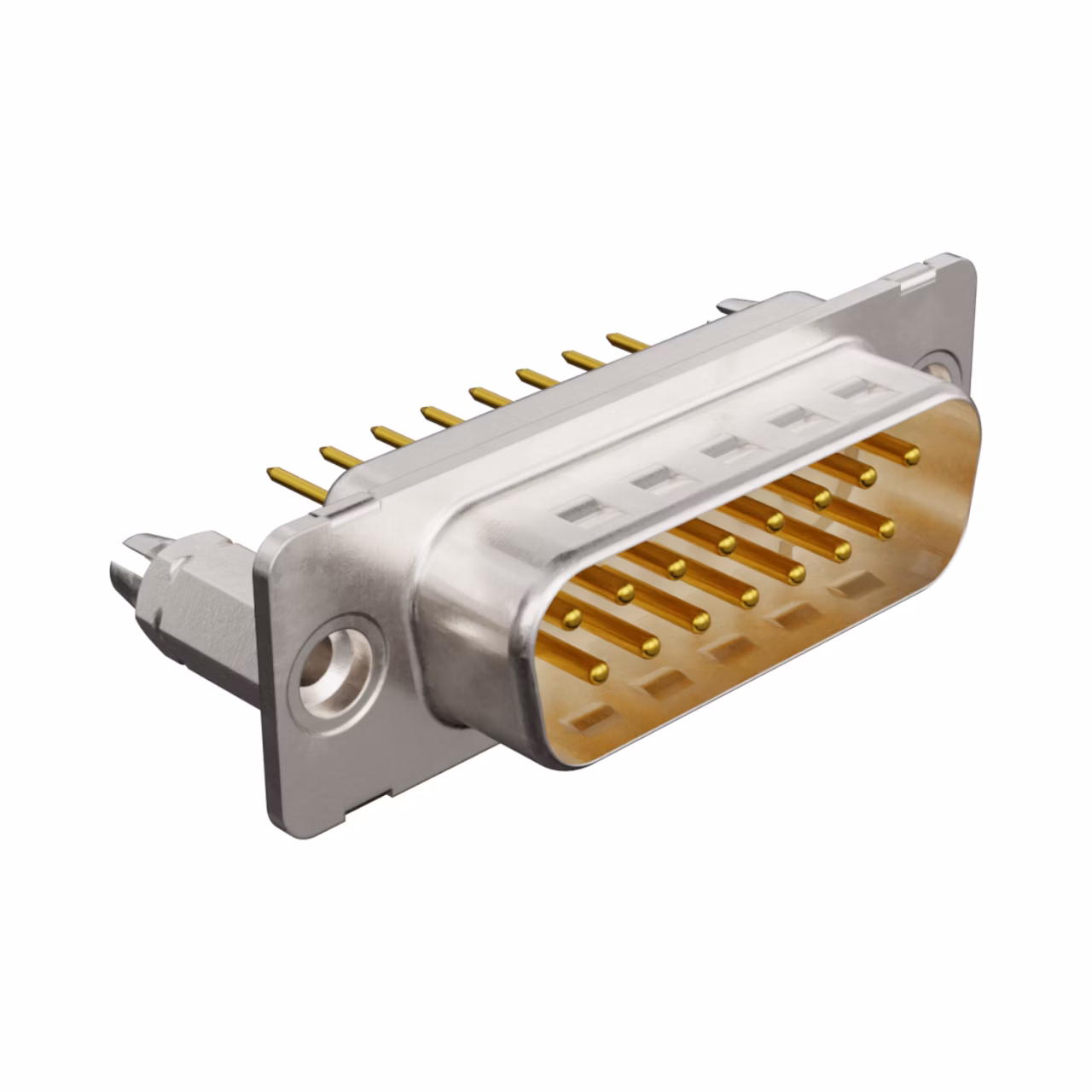 Molex 1731092401 for sale