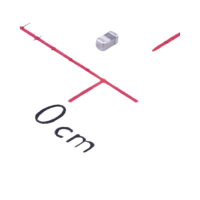 FH VHF100505HQ47NJT Fixed Inductor