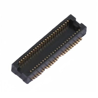 HCTL HC-PBB12NB(3.0)-50DP-0.5V-03