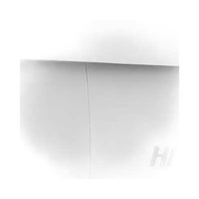 HIKVISION DS-2CD3T47EDWDV3-L8mm Video Surveillance Chip