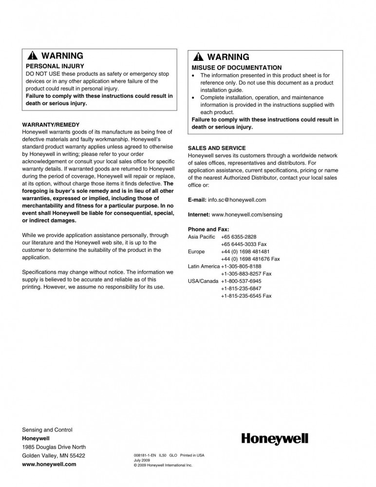 FSS1500NGT datasheet page 6
