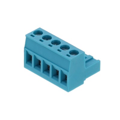 CUI TBP04P1-500-04BE