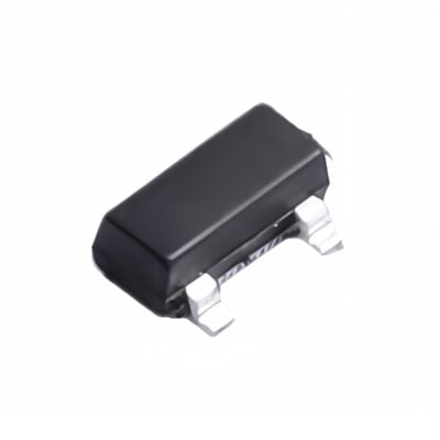 CBI BZX84C16 Single Zener Diode